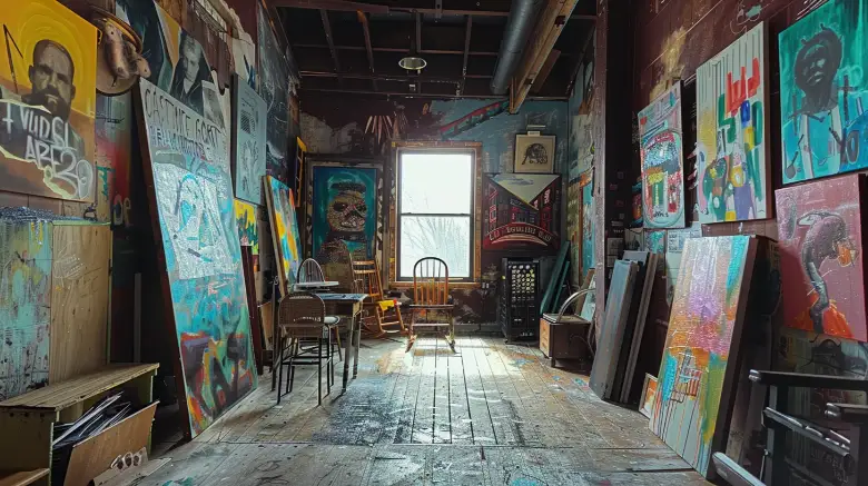 The 25 Best Things to Do in Charlevoix, MI